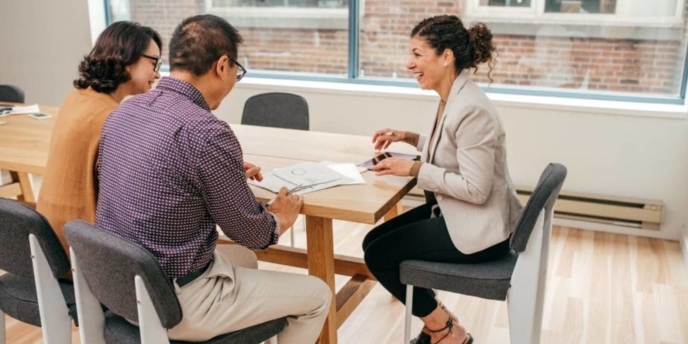 What is the Difference Between Premise Liability and Personal Liability? What is the Difference Between Premise Liability and Personal Liability?