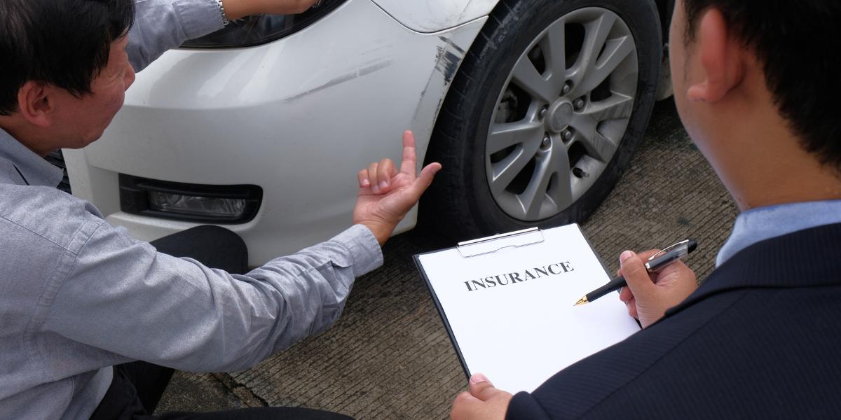 The ABCs of Auto Insurance in Florida - Casas Law