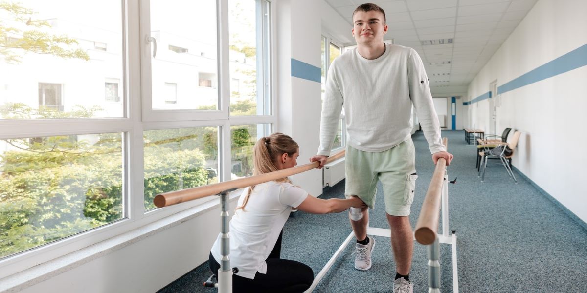 What is a Catastrophic Injury?