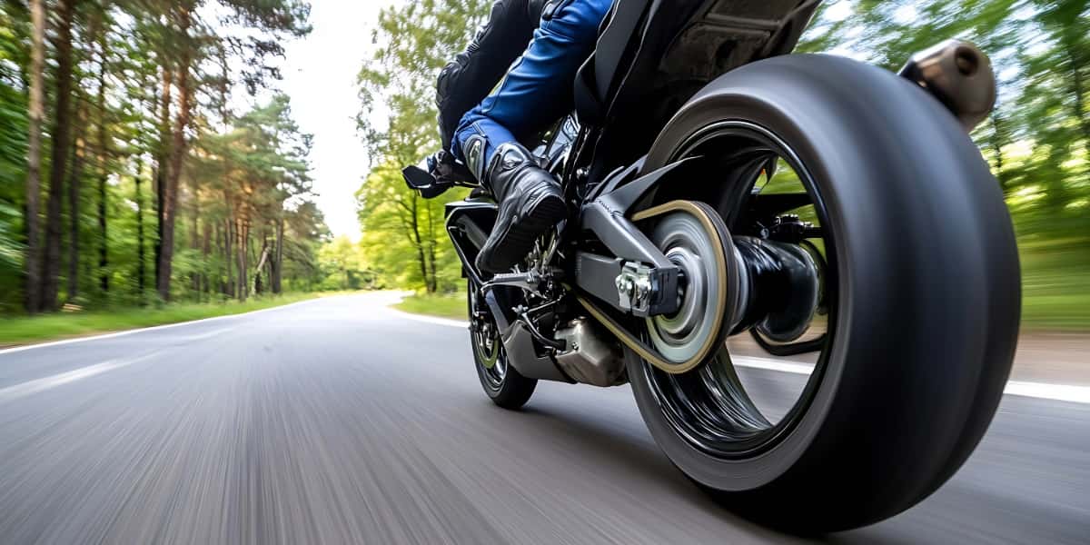 Do You Need Motorcycle Insurance in Florida? Everything to Know