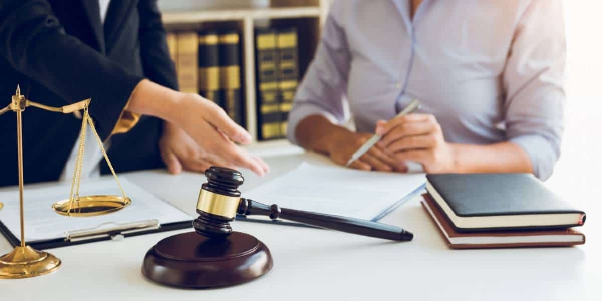 What are the Elements that Need to be Met for a Premise Liability Lawsuit?