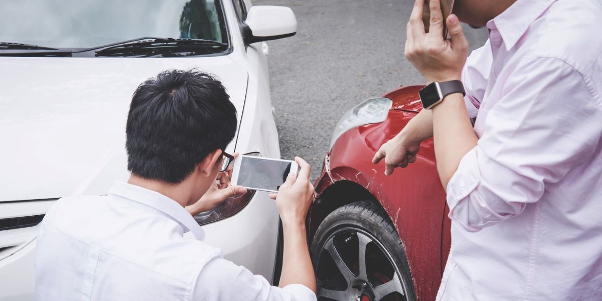 Florida Auto Insurance Explained - Casas Law