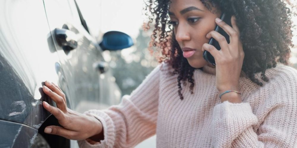 How Many Car Accidents Happen Per Day in Florida - Casas Law
