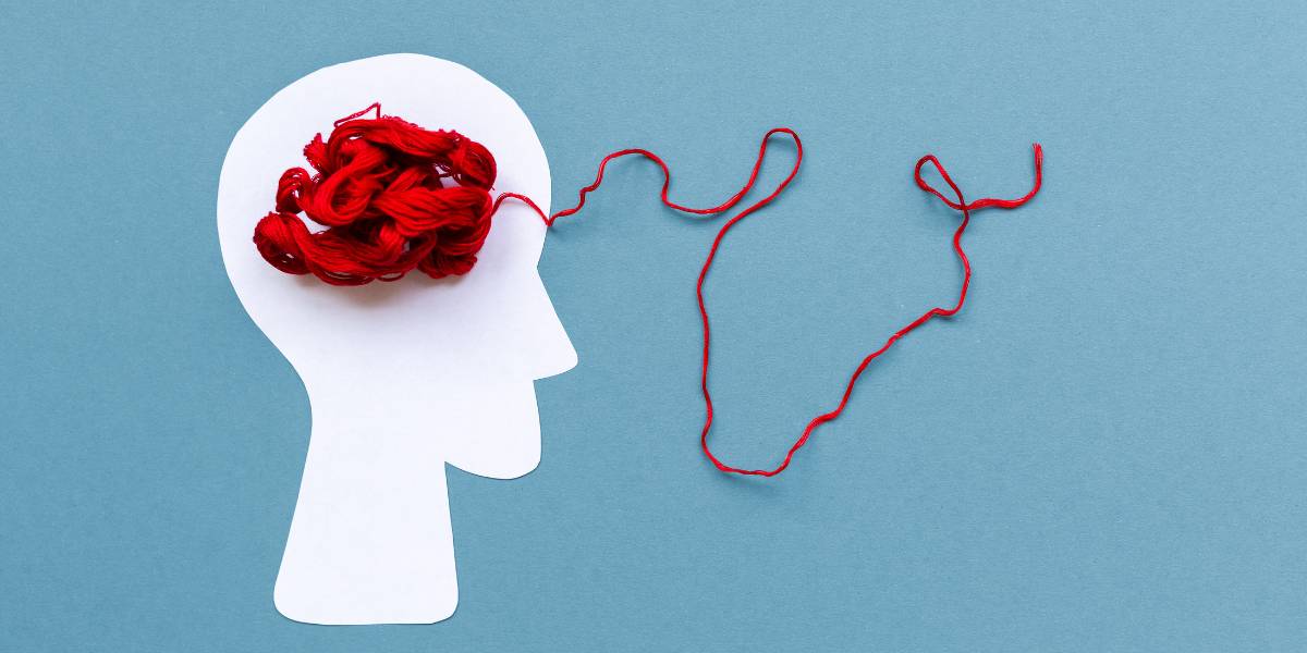 How to Prevent a Traumatic Brain Injury: Tips and Strategies - Casas Law