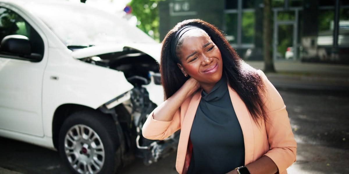 Can a Passenger in a Car Accident File Injury Claims?