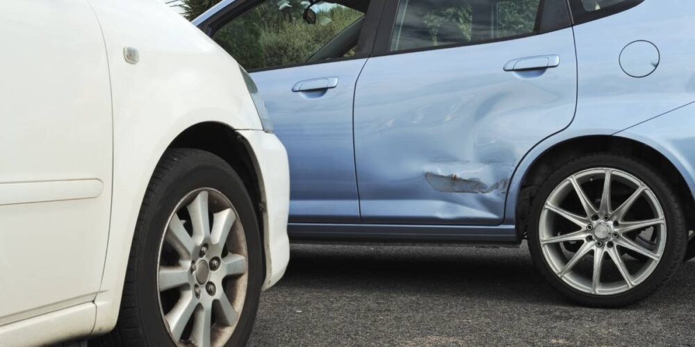 Hit by a Spring Break Drunk Driver? Here is What to Know
