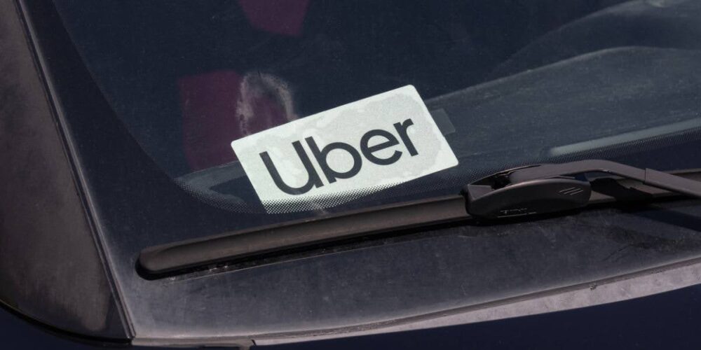 How to File Uber Accident Claims and Get the Outcome You Deserve