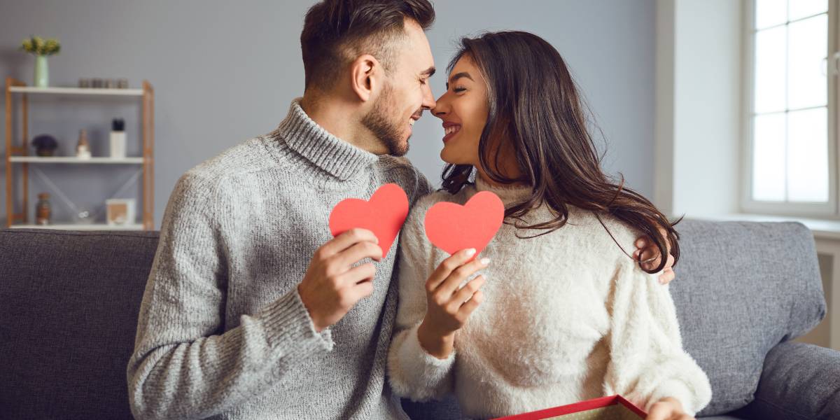 Valentine's Day Safety Tips for Romantic Celebrations - Casas Law
