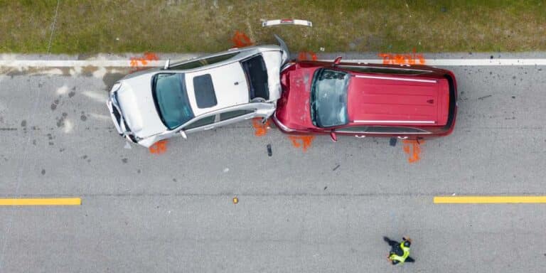 What to Do After a Car Accident in Florida