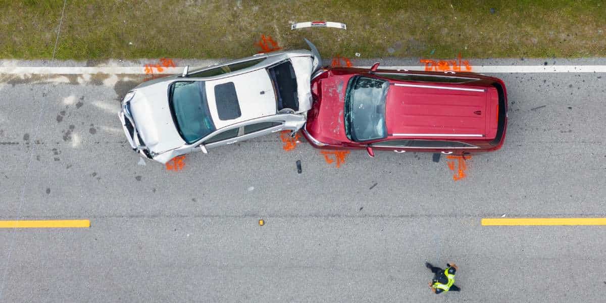 What to Do After a Car Accident in Florida